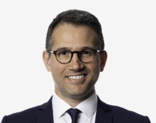 Mazars Australia – AccountingFinder